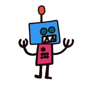 中学生時代の自己探求 | a Life Overseas